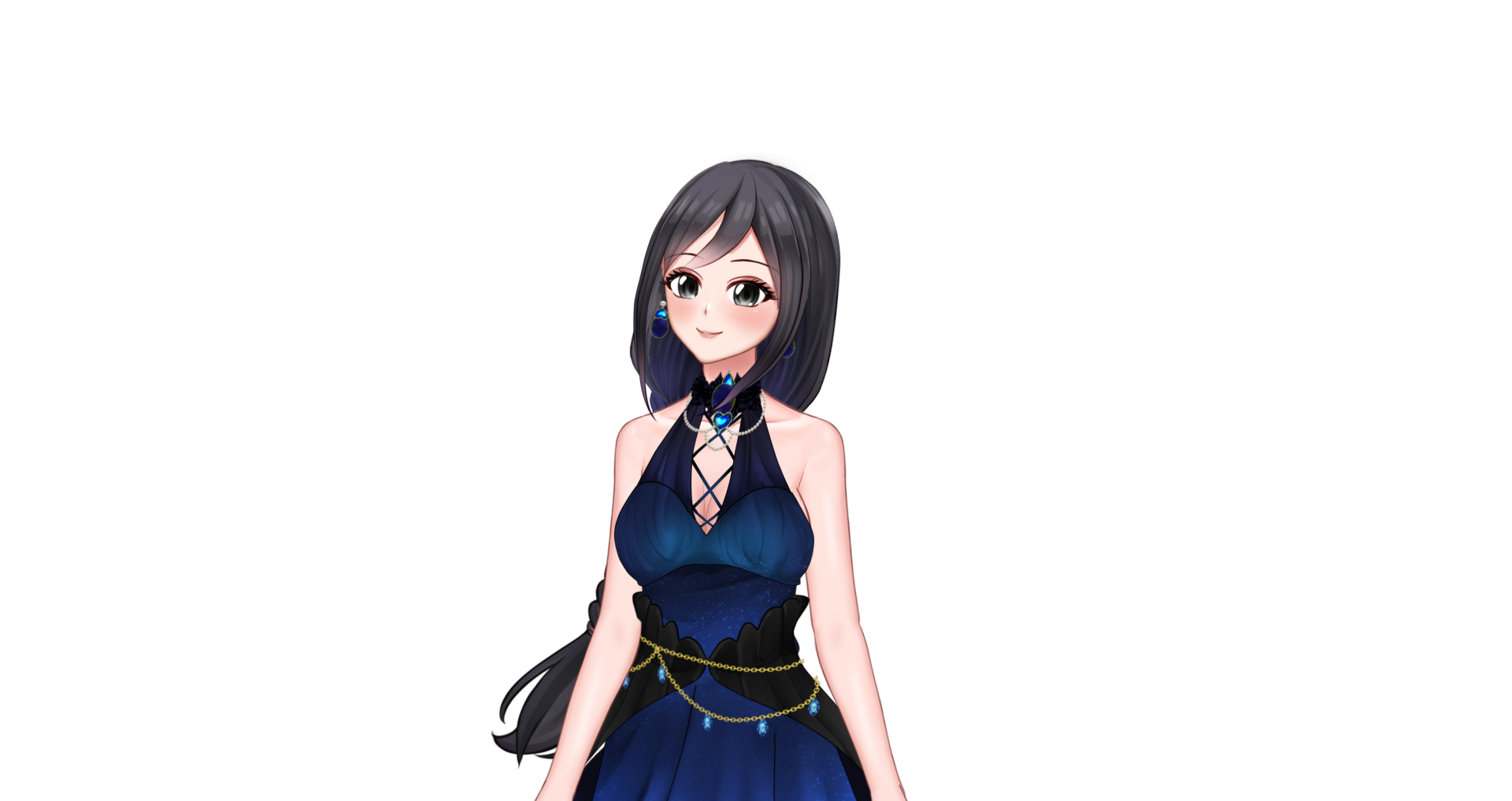 dewifelicita - Donasi melalui Nyawer