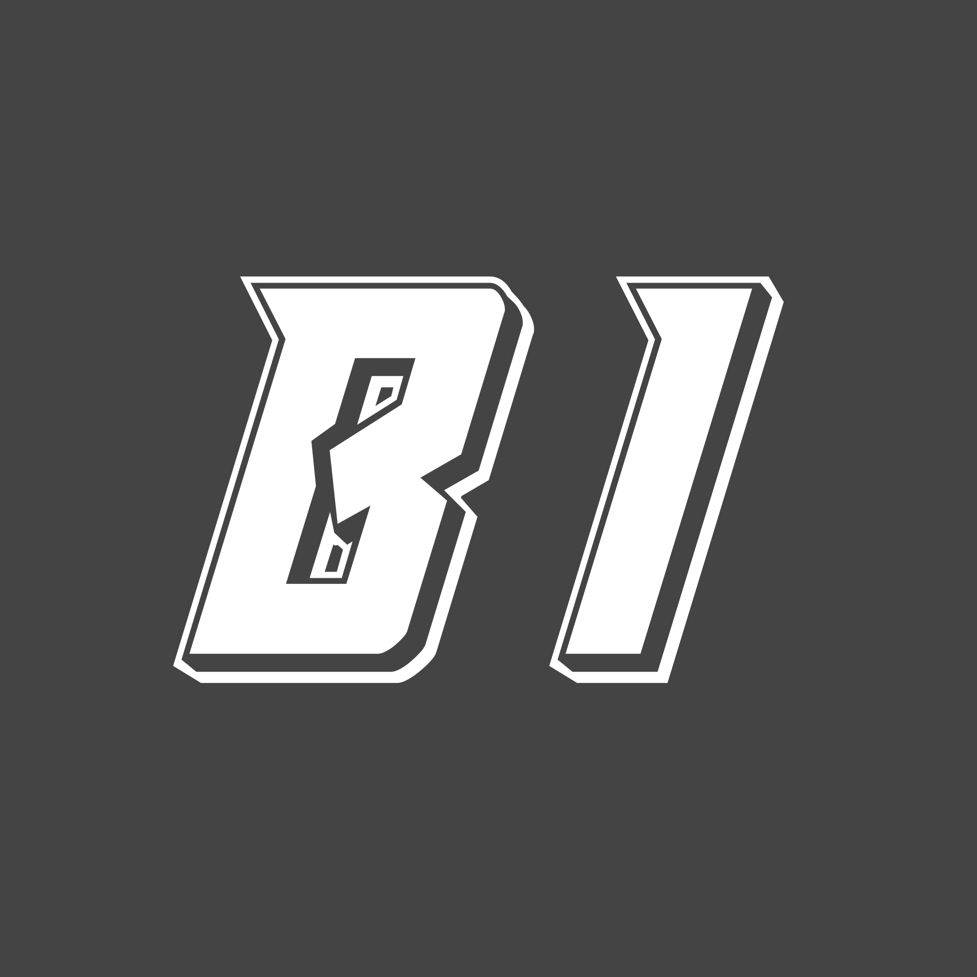 Platform Nyawer Online & Donasi Streamer Indonesia