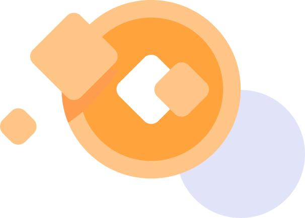 Platform Nyawer Online & Donasi Streamer Indonesia